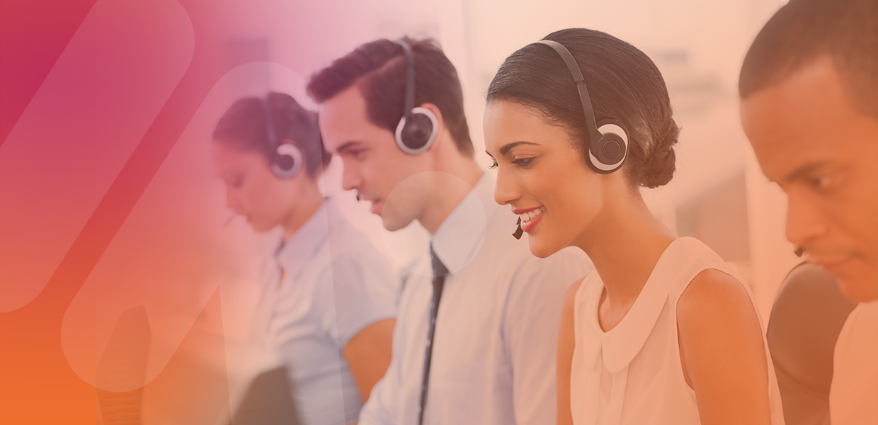 Contact Us – IN Emirates